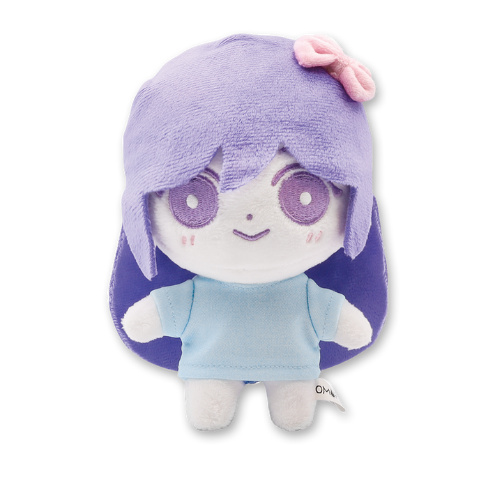 OMORI | オモリ - Fangamer Japan