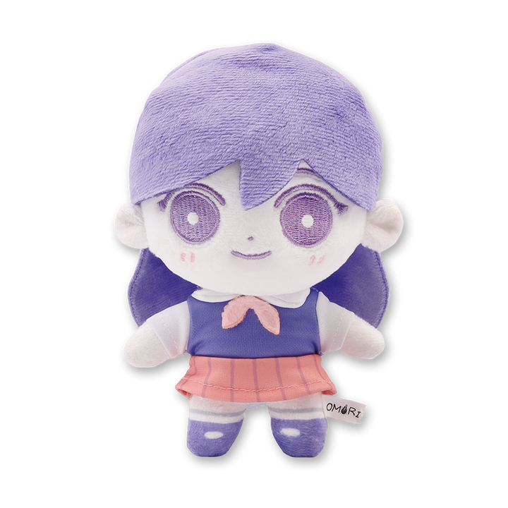 OMORI | オモリ - Fangamer Japan