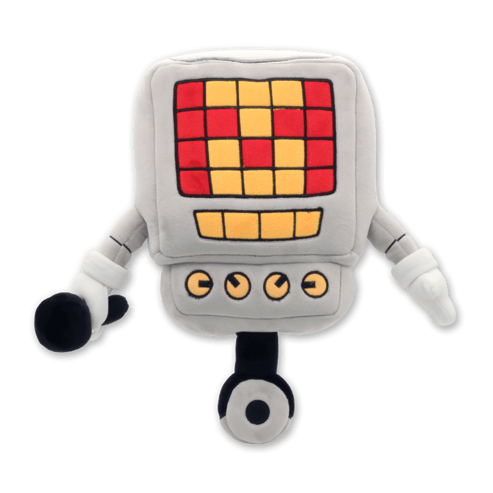 UNDERTALE | アンダーテイル - Fangamer Japan