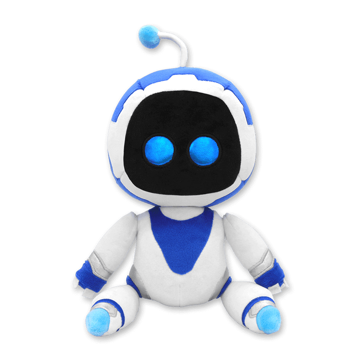ASTRO BOT | アストロボット - Fangamer Japan