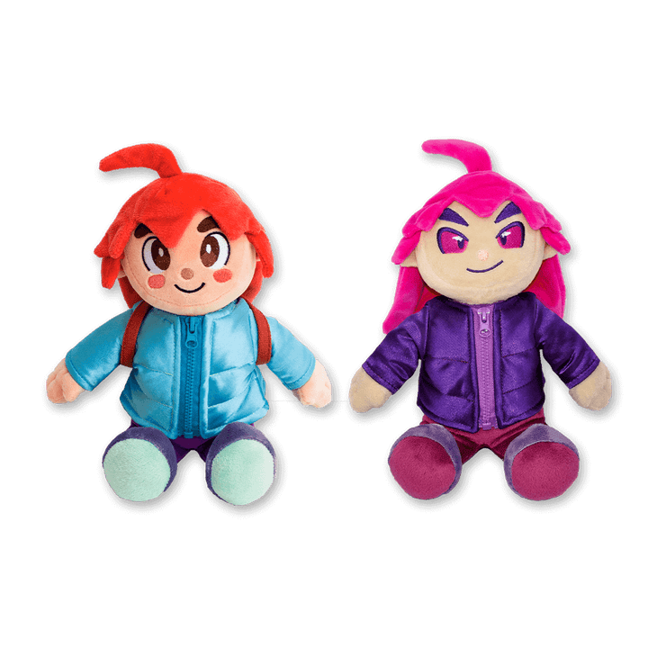 Celeste | セレステ - Fangamer Japan