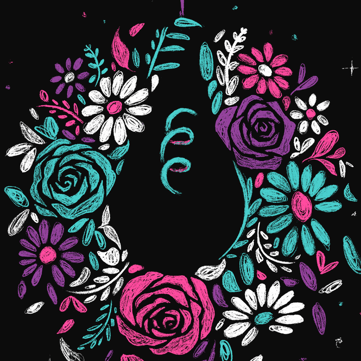 OMORI | オモリ - Fangamer Japan