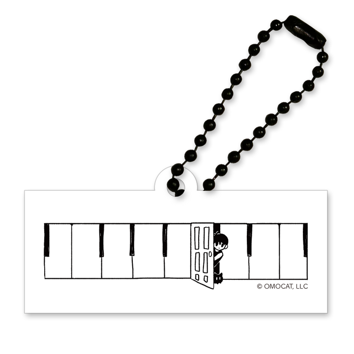 OMORI | オモリ - Fangamer Japan