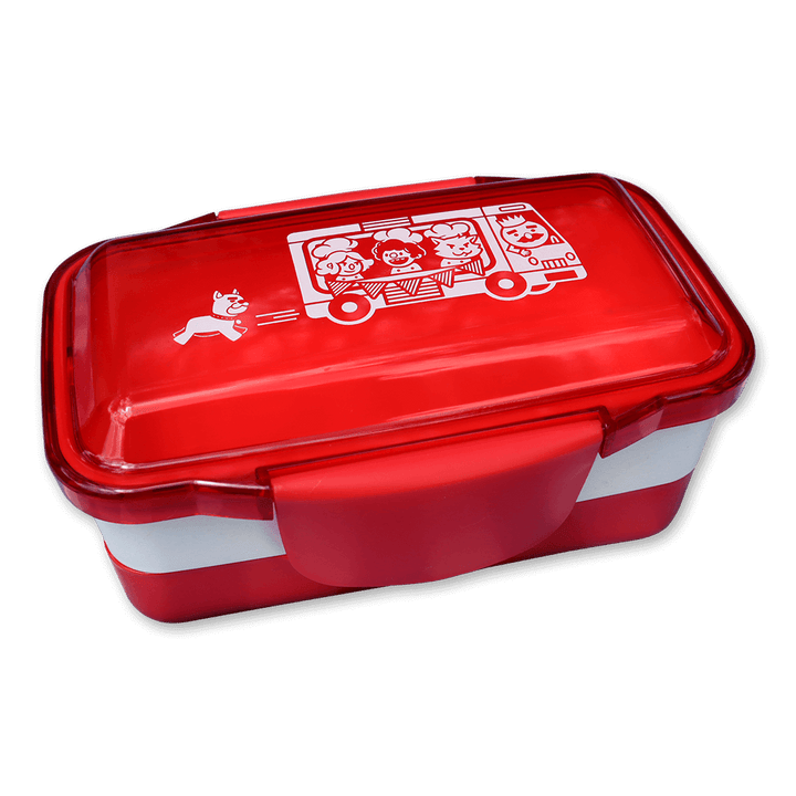 Overcooked! | オーバークック - Fangamer Japan