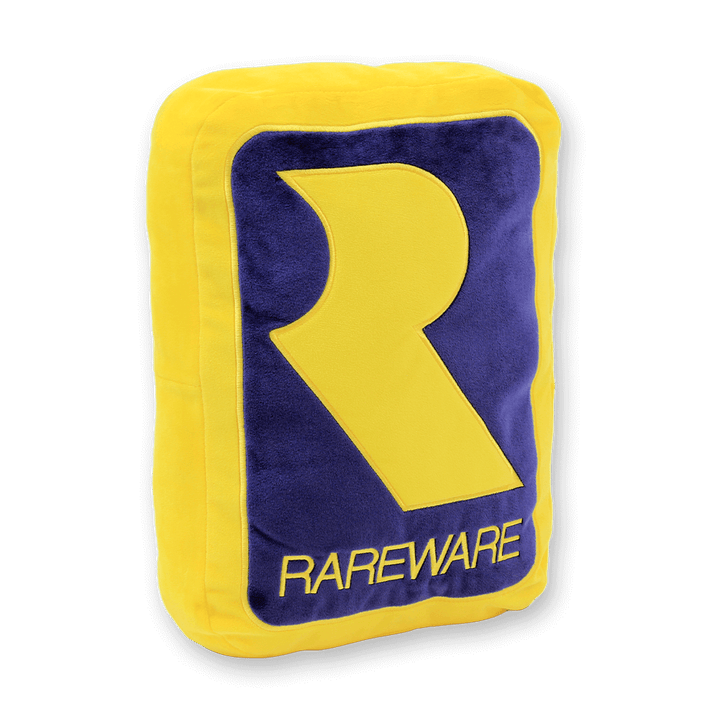 RARE - Fangamer Japan