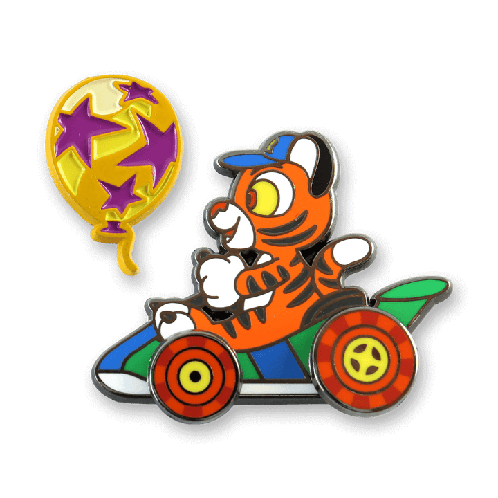 RARE - Fangamer Japan