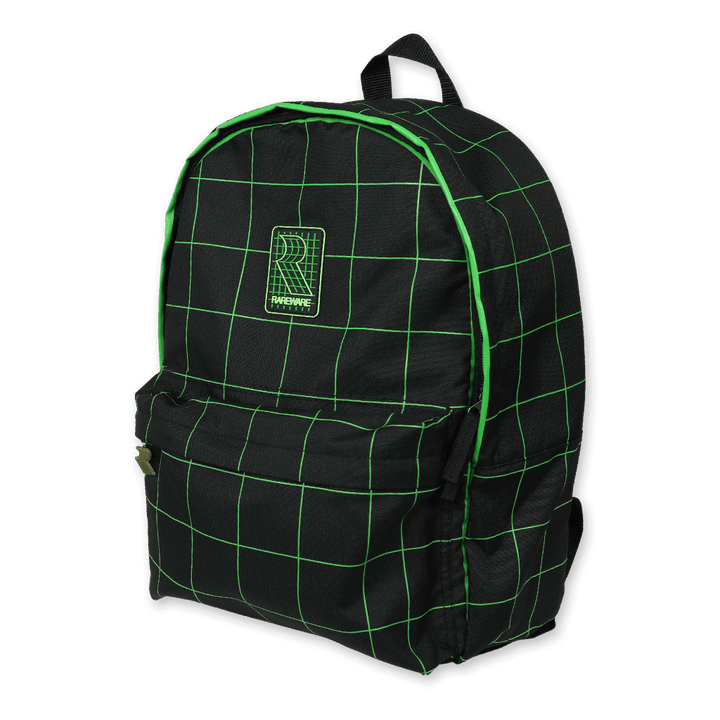 RARE - Fangamer Japan